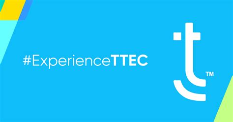 Welcome To Ttec Philippines Ttec Jobs
