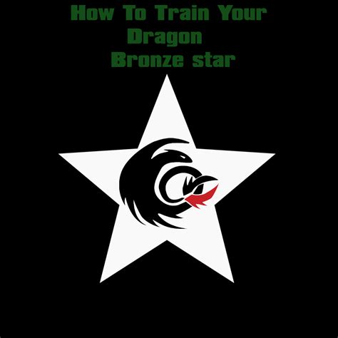 My Own Httyd Poster Httyd Fan Poster R Httyd