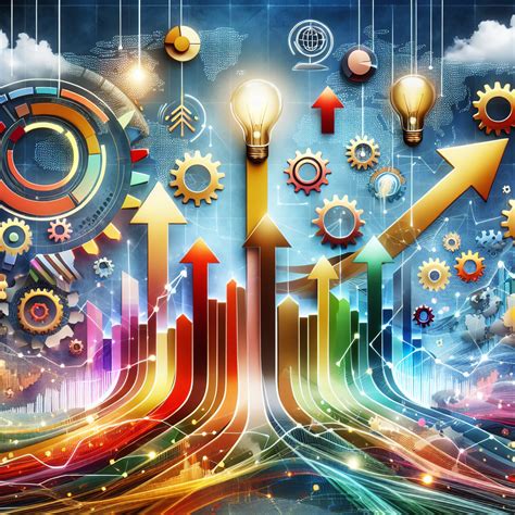 Building A Successful Online Business Strategies And Tips Swedish Wealth Institute