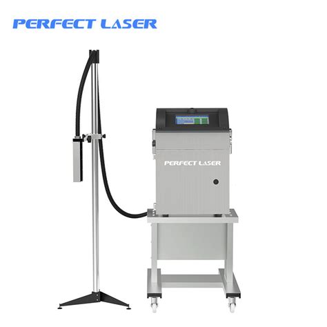 Batch Code Expiry Date Cij Inkjet Coder Printer Machine Inkjet Printer And Inkjet Coder