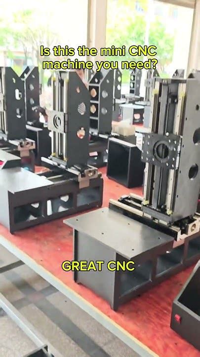 Is This What You Likecncmachine Cncmachining Cnc Diy Creative