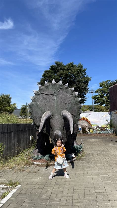 파주 공룡박물관 헤이리마을 4살아이 갈만한 곳 주차 할인 네이버 블로그