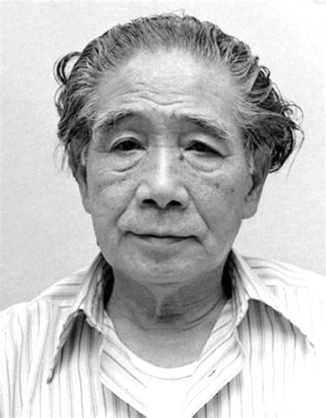 ウォーケンuzedit On Twitter おはようです🌤 我々横溝ファンはすぐ「こんなの金田一耕助じゃない😤」とか「原作と違う😤」とか