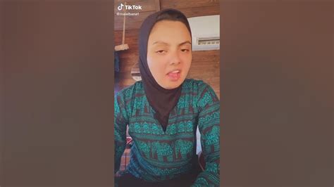 مي البنا Youtube