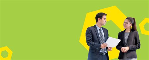 Performance Support Solutions From Upside Learning