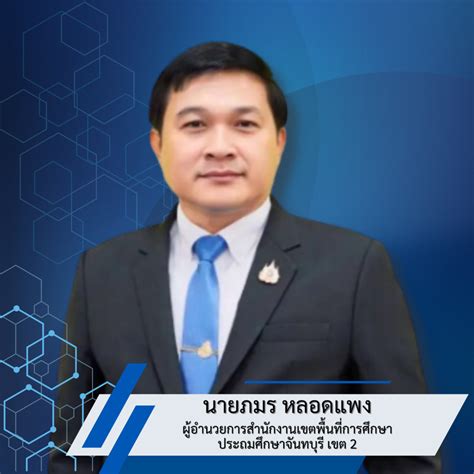 ประกาศรับสมัครคัดเลือกบุคคลเพื่อการย้ายข้าราชการครู ฯ ไปบรรจุเเละ