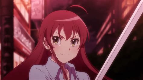 The Devil Is A Part Timer Season 3 Episode 2 Release Date And Time