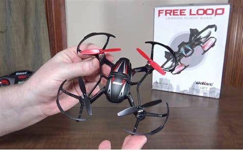 Udi U27 Drone Features Reviews Prices Competitors Specs