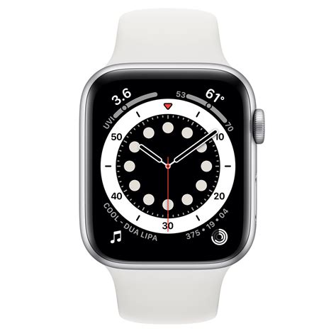 美品apple Watch Series 4 Gpscellular