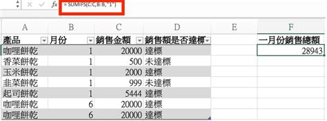讓 Chatgpt 幫你寫 Excel 公式！3個應用範例提升工作效率 基礎篇 先行智庫｜企業培訓與數位轉型領導品牌