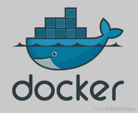 Docker手把手教程（一）概述 And 安装手动安装docker Csdn博客