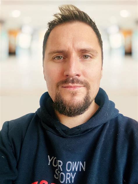 Curso De Automatización De Pruebas Web Con Selenium Webdriver Intellij Java Junit Nivel