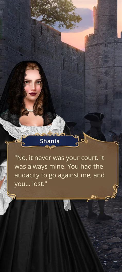 That Evil Smirk 😈 Rromanceclub