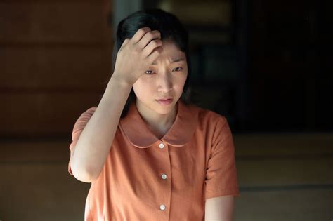 『まんぷく』第39話では、福子（安藤サクラ）のもとに世良（桐谷健太）から悪だくみの誘いが｜real Sound｜リアルサウンド 映画部