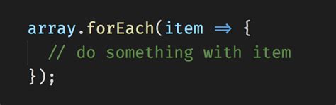 Javascript 循环：如何处理 Asyncawait 知乎
