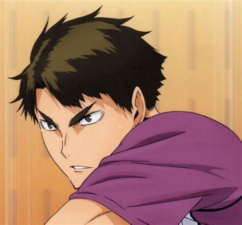 Stolen Heart Haikyuu Fanfiction Series Authors Note Wattpad