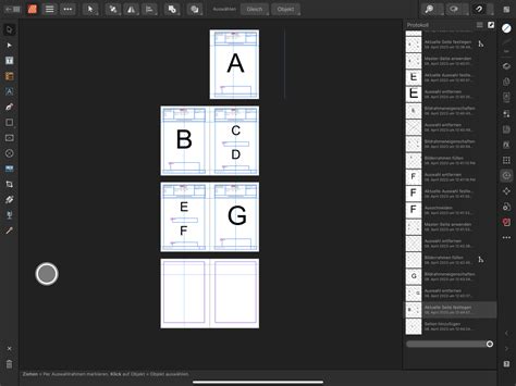 Content And Page Layout Move In Different Ways When Adding A Single