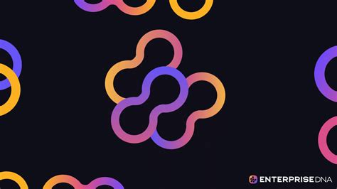 Data Analytics Case Study Guide Master Data Skills AI