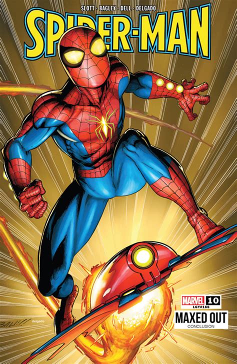 Spider Man 10 Spider Man Online