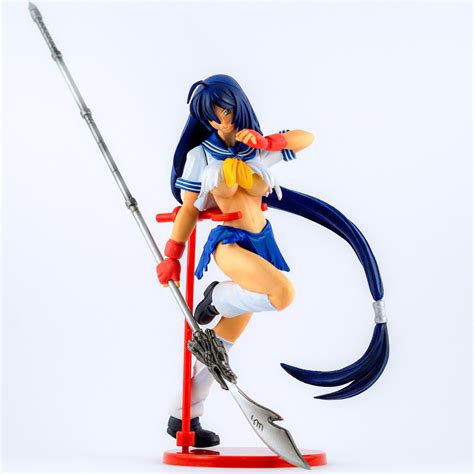 Ikkitousen Kanu