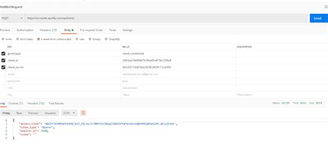 Angular Cómo Puedo Obtener Un Código De Autentificación Mediante Post