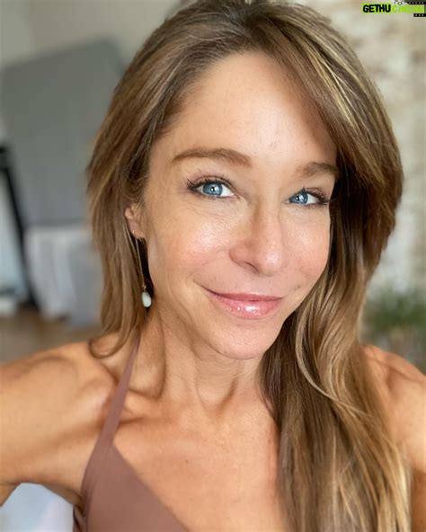 Jamie Luner Wiki Biography Age Gallery Spouse And More