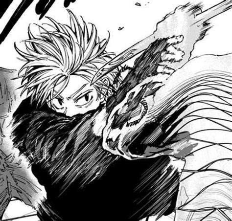 Pin By Aieris On Sakamoto Days Anime Warrior Usuki Manga Art