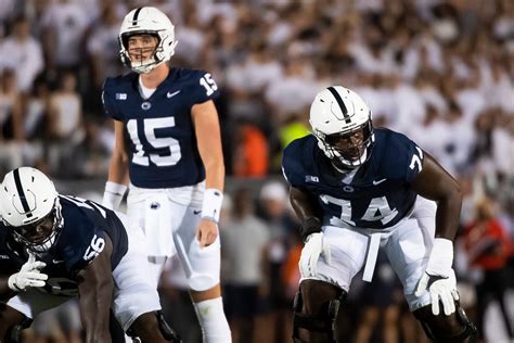 New York Jets Mock Draft 2024 Building For The Future And Solidifying