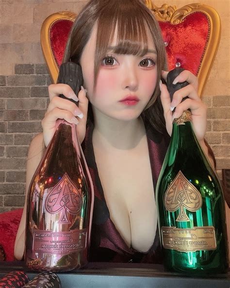 Club Chatris 【公式】 Chatriskitashinchi • Instagram Photos And Videos