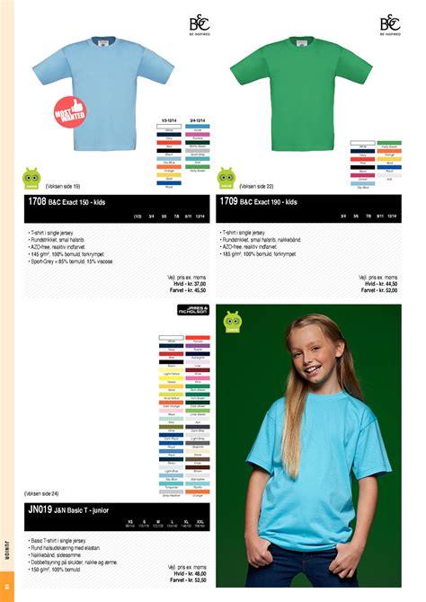8925 | OnsiteCatalog.com
