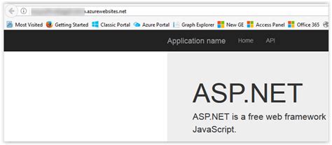 Customising The Adfs 30 40 Home Realm Discovery Hrd Screen By