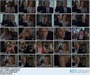 Arkie Whiteley Vintage Erotica Forums Arkie Whiteley Vintage Erotica Forums