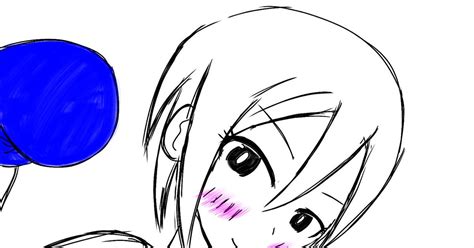 アイドルマスターシンデレラガールズ しゅーこちゃんボクシング ヲグラのイラスト Pixiv