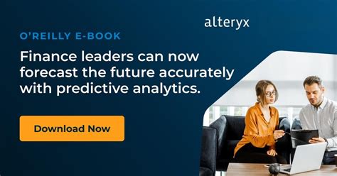 Robin Dodd On Linkedin Cfo Finance Analyticsautomation