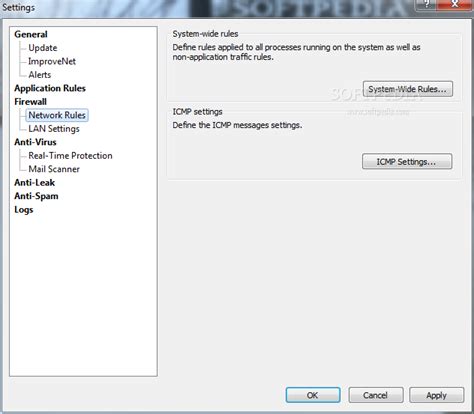 Outpost Security Suite Free Download Softpedia