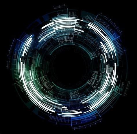Deep Learning Outperforms Standard Machine Learning In Biomedical