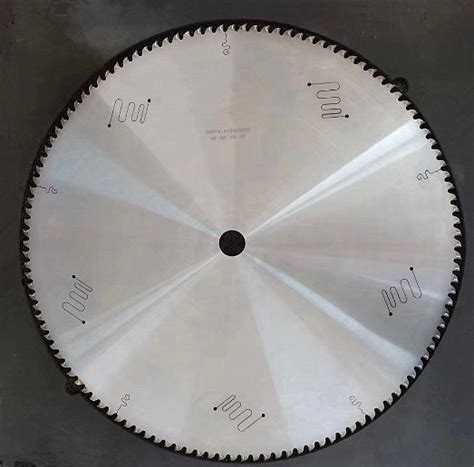 Shandong Junwei Industrial Technology Coltd Ferrous Metal Cold Cut