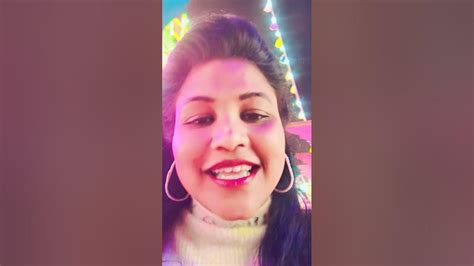 Small Vlog With Friends Bhopal Utsav Mela Youtube