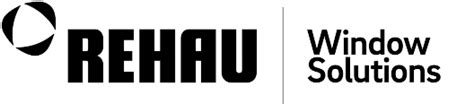 Window Solutions Romania Rehau