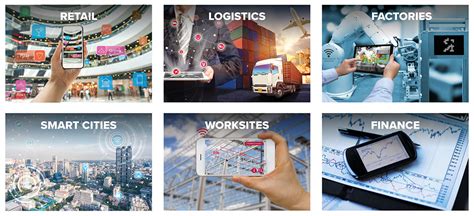 Next Generation Bluetooth® Beacon Technology New Business