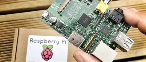 Chromium Os Ported To Raspberry Pi Gadgets News Hexus Net