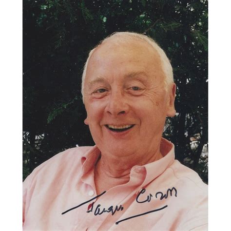 Jacques Ciron Autograph