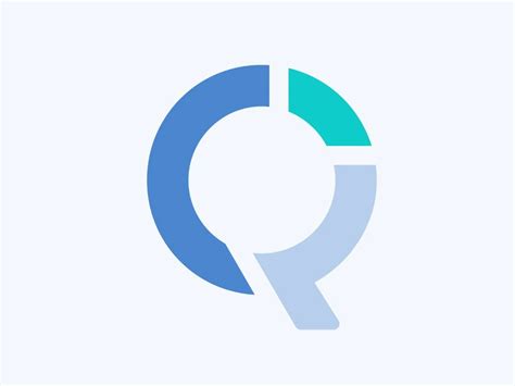 Q Research Software Pricing And Reviews 2025