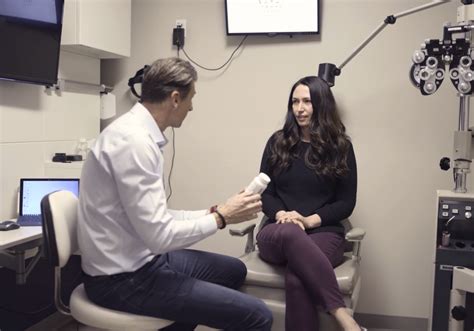 How Elevating Patient Care Can Differentiate Your Practice Eyepromise
