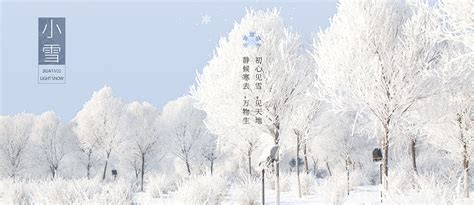 四川天成明超电缆有限公司【官网】