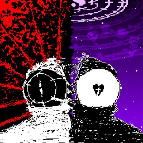 Roblox Grace Ost From The Garden Sebastian Vey Fennec And Other Aliases Rosefield Sciences