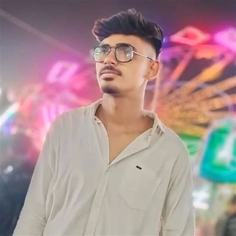 Sandip Pawara Sandip Mehta 07 • Threads Say More