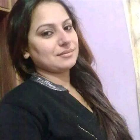 ਰਾਤਾਂ ਸਿਆਲ ਦੀਆਂ ਭਾਗ 2 ਫੈਮਿਲੀ ਸੈਕਸ ਸਟੋਰੀ Punjabi Stories