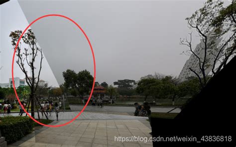 基于ransac算法的图像拼接 基于ransac图像上下拼接 c csdn博客