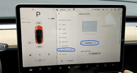 Tesla Bluetooth Not Connecting DO THIS FIRST Fix MechanicFreak